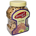 Buy Smart Bite Biscuit - Alphanumeric Online at Best Price of Rs 75 ...