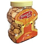 Buy Smart Bite Biscuit - Vita Bite Online at Best Price of Rs 56.4 ...
