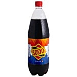 Buy Sosyo Fruit Juice Base Drink Online at Best Price of Rs 75 - bigbasket