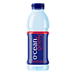 Buy Ocean One8 Active Fruit Water - Strawberry Flavour Online at Best ...