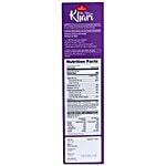 Buy Haldirams Mild Methi Crispy Puffs Online at Best Price of Rs 70 ...