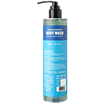 Buy Phy Vitamin Sea Energizing Body Wash Online at Best Price of Rs 450 - bigbasket