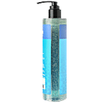 Buy Phy Vitamin Sea Energizing Body Wash Online at Best Price of Rs 450 - bigbasket