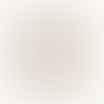 Buy Paper Boat Chocolate Milkshake Online at Best Price of Rs 40 ...