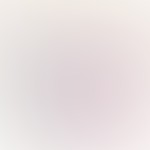 Buy Paper Boat Chocolate Milkshake Online at Best Price of Rs 40 ...