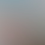 Buy Gebi Dust Pan & Brush Set/Plastic Supdi With Brush - High Quality ...