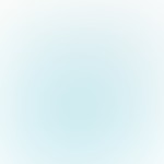 Buy Gebi Dust Pan & Brush Set/Plastic Supdi With Brush - High Quality ...