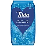 Buy Elina Long Grain Rice 1 Kg Online At Best Price of Rs 84 - bigbasket