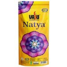 Buy Cycle Vasu Natya Agarbatti Online at Best Price of Rs 60 - bigbasket