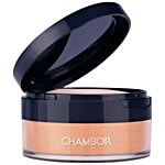 Buy Chambor Luminous Loose Powder Online at Best Price of Rs 1375 ...