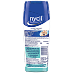 Buy Nycil Prickly Heat Powder - Cool Aloe Online at Best Price of Rs ...