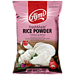 Buy AJMI Rice Powder Online at Best Price of Rs 422 - bigbasket