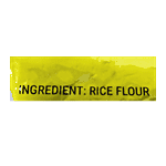 Buy AJMI Rice Powder Online at Best Price of Rs 422 - bigbasket
