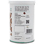 Buy Go!! Snax Peanut Candy Ball Online at Best Price of Rs null - bigbasket