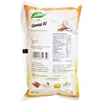Buy Pavizham Coconut Oil Online at Best Price of Rs 270.86 - bigbasket