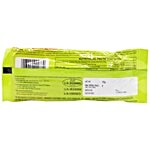 Buy Elite Bun Roll - Vanilla Online at Best Price of Rs null - bigbasket