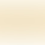 Buy Elite Half Cooked Chapati Online at Best Price of Rs 50 - bigbasket