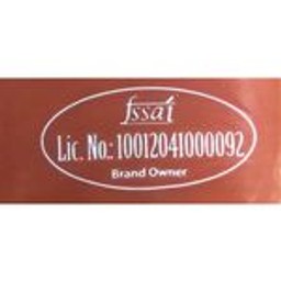 Buy Elite Half Cooked Chapati Online at Best Price of Rs null - bigbasket