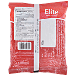 Buy Elite Rice Powder Online at Best Price of Rs 27.9 - bigbasket