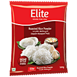 Buy Elite Rice Powder Online at Best Price of Rs 27.9 - bigbasket