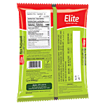 Buy Elite Rice Puttupodi Online at Best Price of Rs 110 - bigbasket