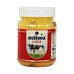 Buy MILMA Ghee Online at Best Price of Rs 151.89 - bigbasket