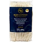 Buy Blue Elephant Thai Pad Rice Noodles Online at Best Price of Rs 275 ...