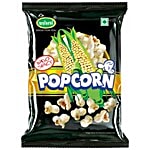 Buy Neni Memi Indo Spicy Popcorn Online at Best Price of Rs 30 - bigbasket