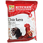 Buy Kitchen Treasures Chicken Masala Online at Best Price of Rs 47.7 ...