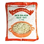 Buy Kanchana Rice Ada Online at Best Price of Rs 40 - bigbasket