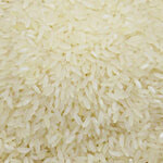 Buy BB Royal Surekha Boiled Rice Online at Best Price of Rs 1499 ...
