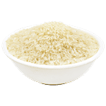 Buy bb Royal Palakkad Red Matta Boiled Rice - Unda Online at Best Price ...