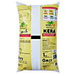 Buy Kera Coconut Oil Online at Best Price of Rs 220.5 - bigbasket
