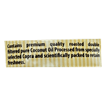 Buy Kera Coconut Oil Online at Best Price of Rs 110 - bigbasket