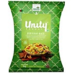 Buy Unity Biryani Basmati Rice Online at Best Price of Rs 165.11 ...