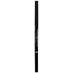 Buy Lottie London Arch Rival Brow Artist- Automatic Pencil W/ Spoolie ...