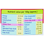 Buy Triguni Eze Eats Rava Upma Online at Best Price of Rs 110 - bigbasket