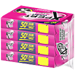 Buy Xpert Dishwash Bar - Jumbo Online at Best Price of Rs 49 - bigbasket