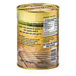 Buy Amul Roti Softener Online at Best Price of Rs 99 - bigbasket