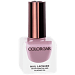 Buy ColorBar Nail Lacquer Online at Best Price of Rs 199 - bigbasket