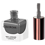 Buy ColorBar Nail Lacquer Online at Best Price of Rs 199 - bigbasket