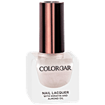 Buy ColorBar Nail Lacquer Online at Best Price of Rs 199 - bigbasket