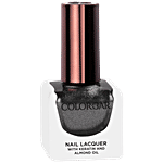 Buy ColorBar Nail Lacquer Online at Best Price of Rs 199 - bigbasket