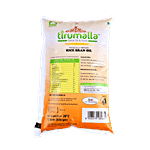 Buy Tirumalla Refined Rice Bran Oil Online at Best Price of Rs 124.6 - bigbasket