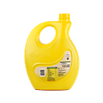 Buy Tirumalla Filtered Groundnut Oil Online at Best Price of Rs 1084.14 - bigbasket