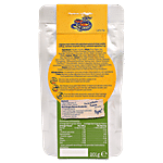 Buy Blue Dragon Ramen Noodle Kit - Mild Online at Best Price of Rs 399 ...