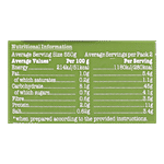 Buy Blue Dragon Ramen Noodle Kit - Mild Online at Best Price of Rs 399 ...