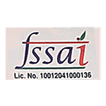 Buy Blue Dragon Ramen Noodle Kit - Mild Online at Best Price of Rs 399 ...