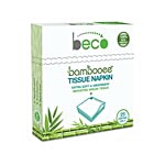 Buy Beco Bambooee Facial Tissues - 2 Ply Online at Best Price of Rs 59 ...