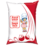 Buy Amul Amul Gold Online at Best Price of Rs null - bigbasket